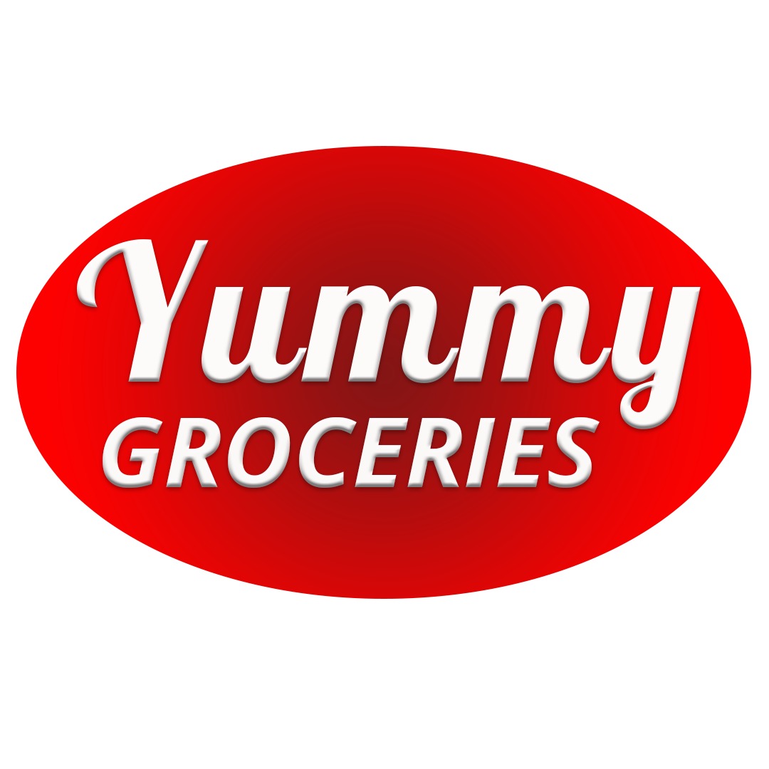 Produk Yummy Groceries | Shopee Indonesia
