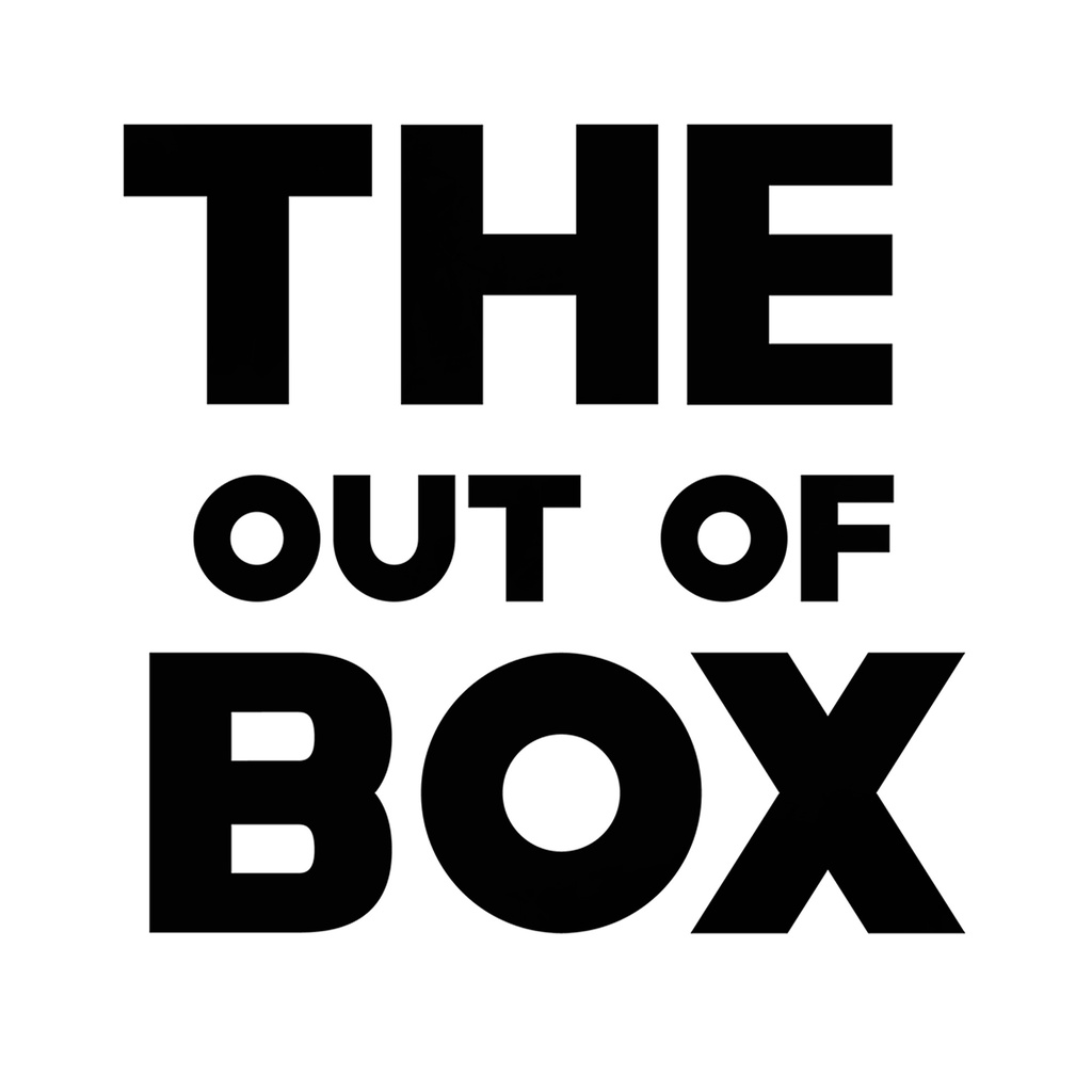 Produk Out Of The Box | Shopee Indonesia