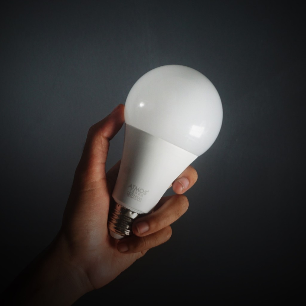 Produk Atmos LED Indonesia | Shopee Indonesia