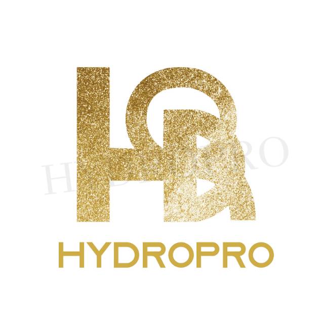 Produk Hydropro Official | Shopee Indonesia