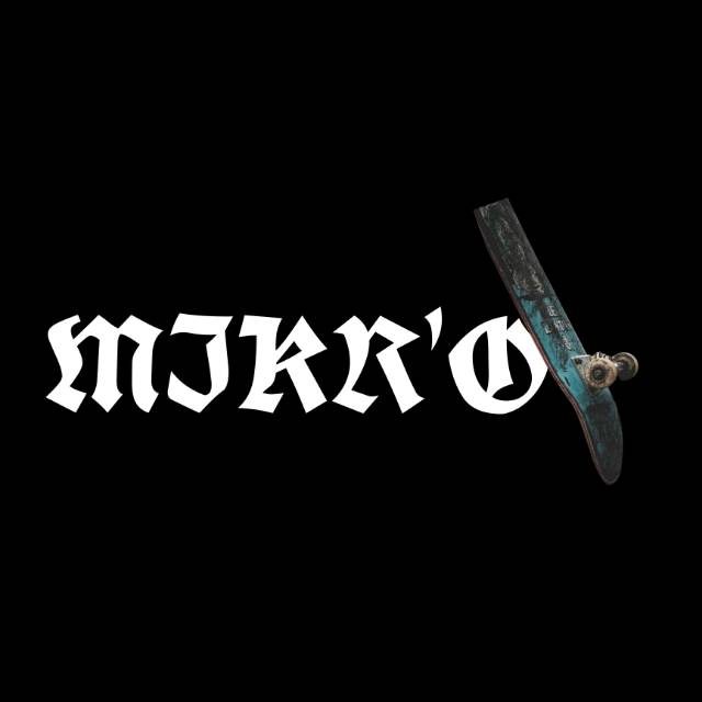 Produk MIKR'O OFFICIAL | Shopee Indonesia