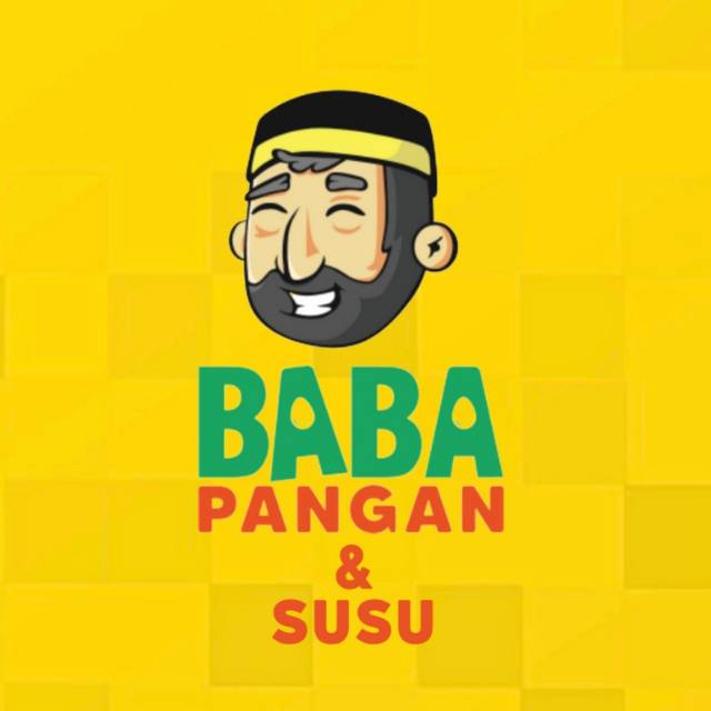 Produk Baba Baby Shop | Shopee Indonesia