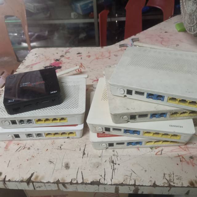 Produk Marketplace modem dan stb | Shopee Indonesia