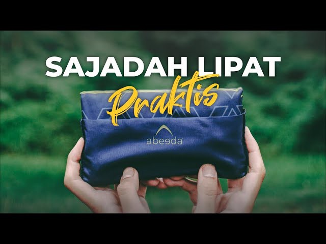 Produk Abeeda official | Shopee Indonesia