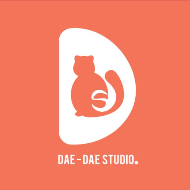 Produk Dae Dae Studio | Shopee Indonesia