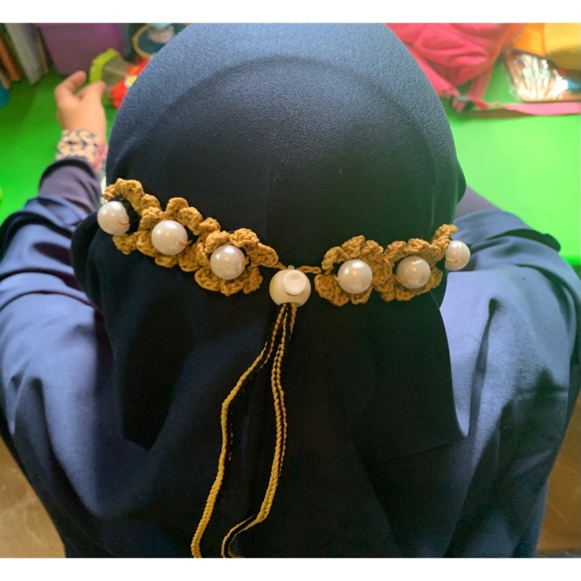 Produk fffj_shop | Shopee Indonesia