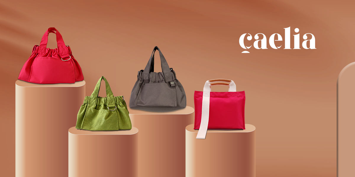 Produk Caelia Official | Shopee Indonesia
