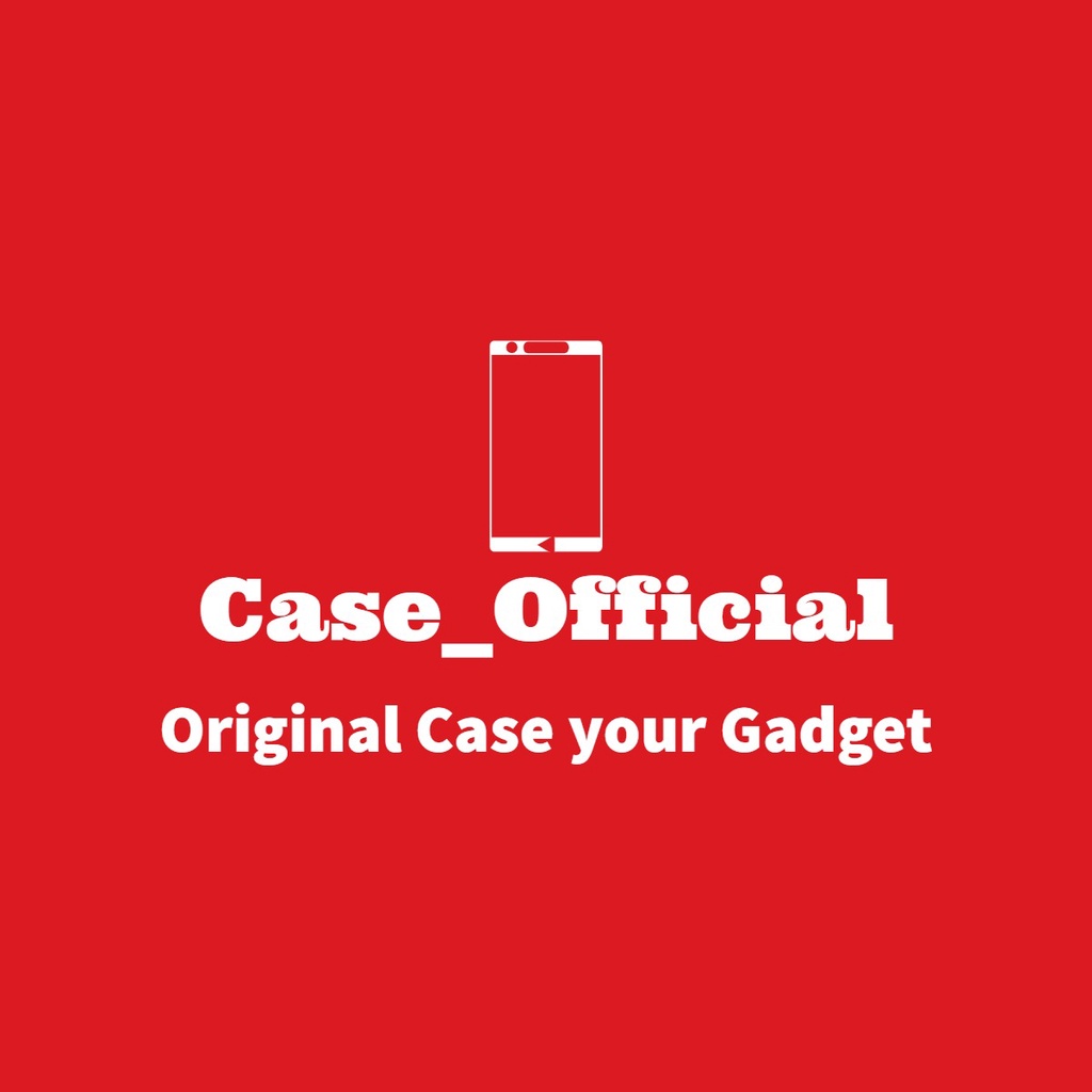 Produk Case Official Store | Shopee Indonesia