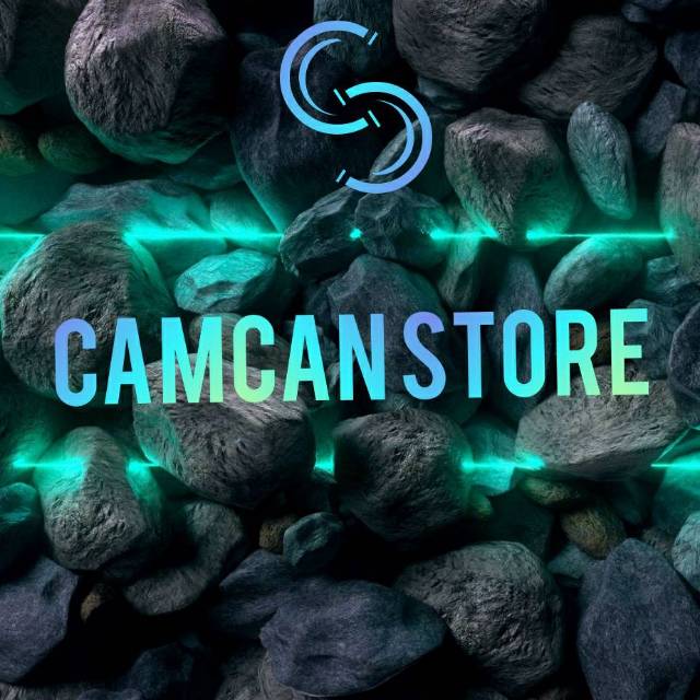 Produk Camcan Store | Shopee Indonesia