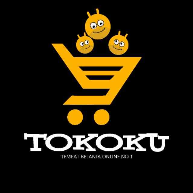 Produk tokoku_co | Shopee Indonesia