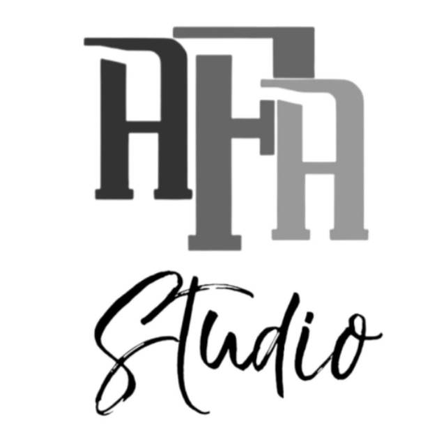 Produk AFA Studio | Shopee Indonesia