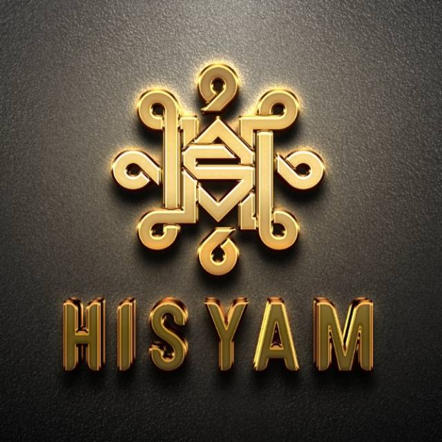 Produk HISYAM Collection | Shopee Indonesia