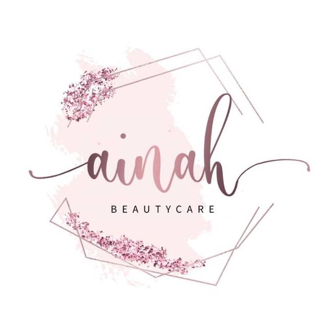 Produk Ainah_Beautycare_Official | Shopee Indonesia