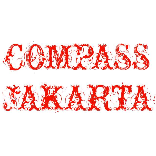 Produk compass_jakarta | Shopee Indonesia