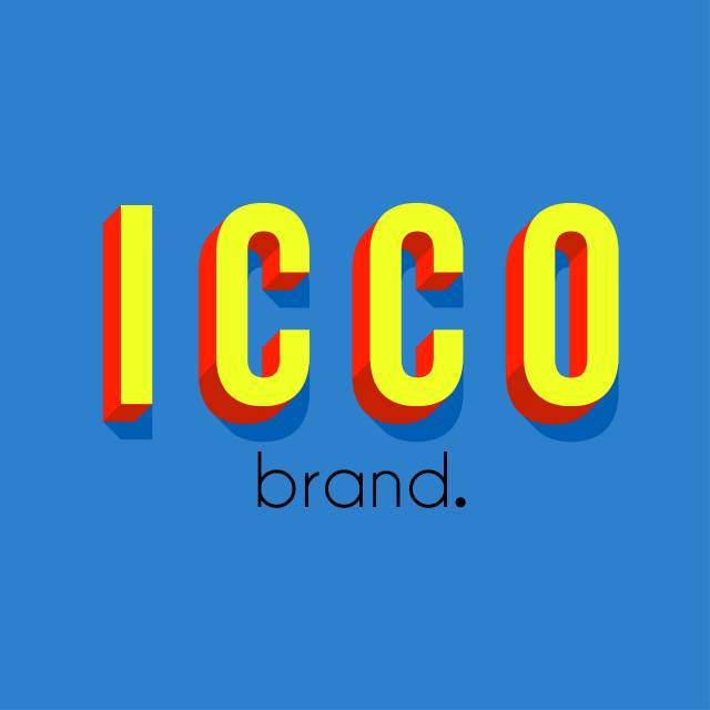 Produk ICCO. | Shopee Indonesia