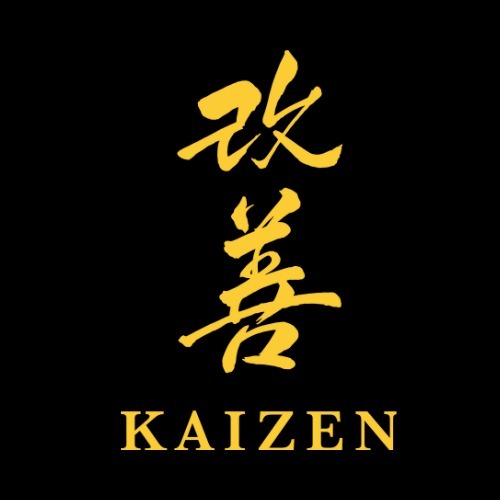 Produk Kaizen Autodetailing | Shopee Indonesia