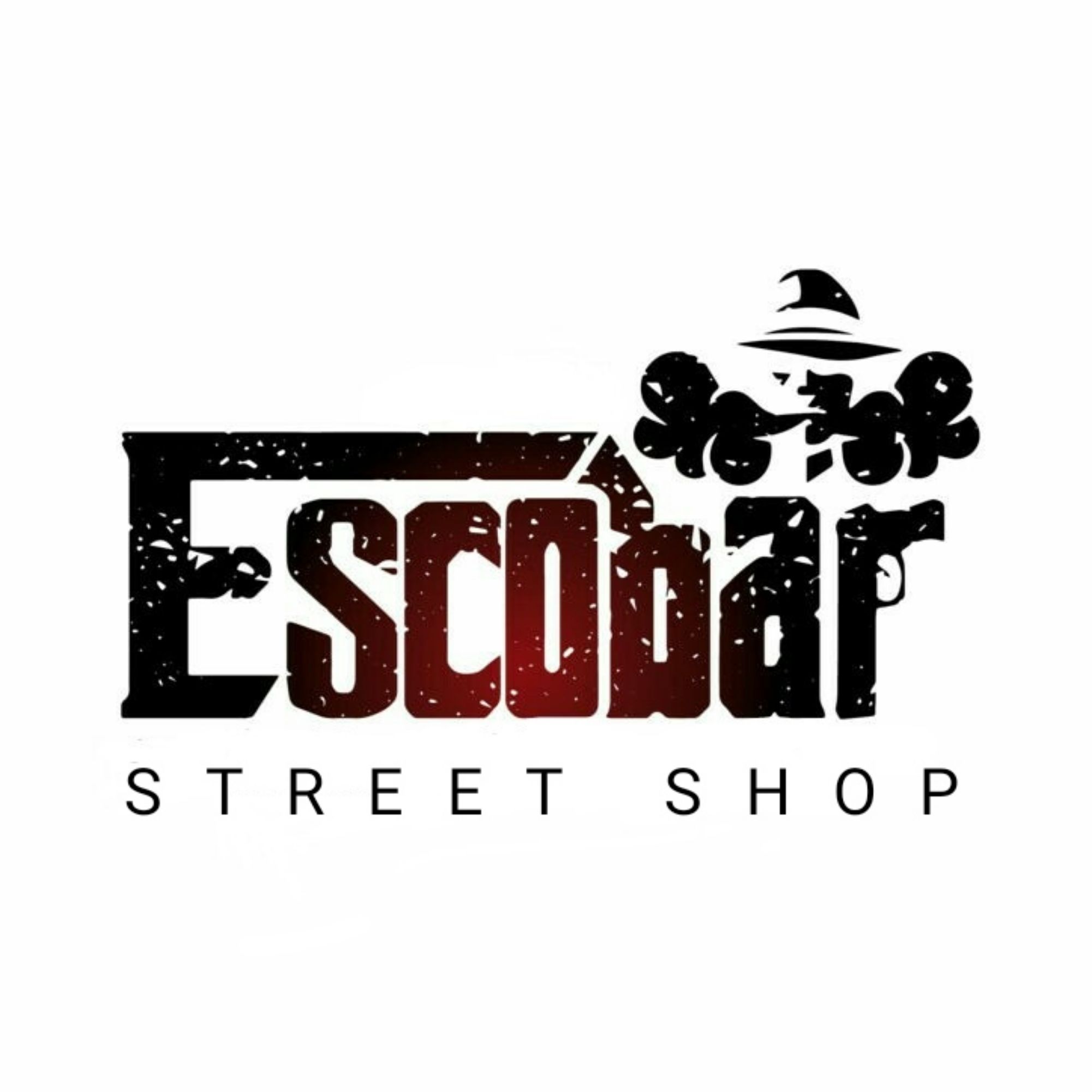 Produk escobar.street.shop | Shopee Indonesia