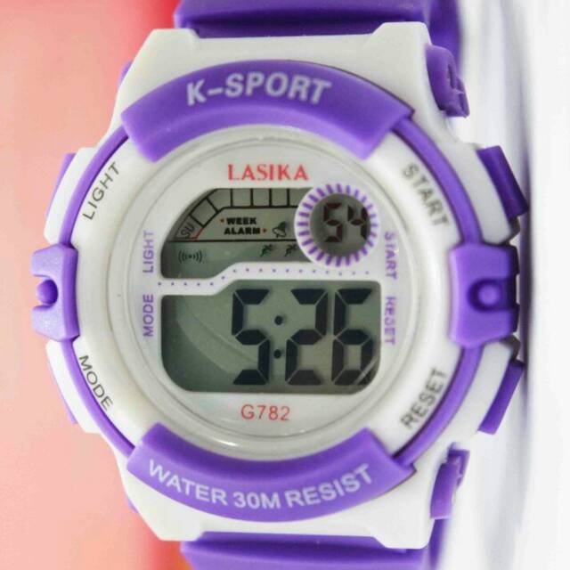 Produk HEDRA | Shopee Indonesia