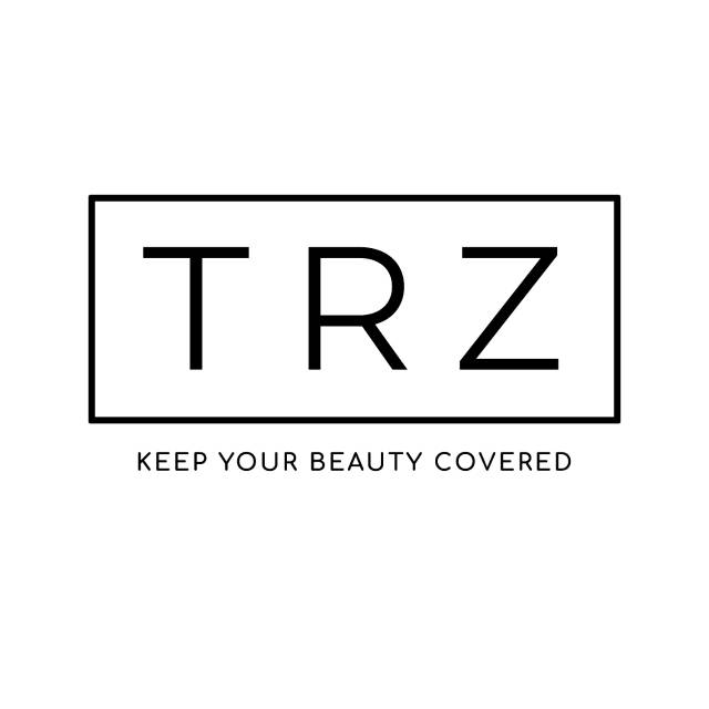 Toko Online TRZ Official Shop | Shopee Indonesia