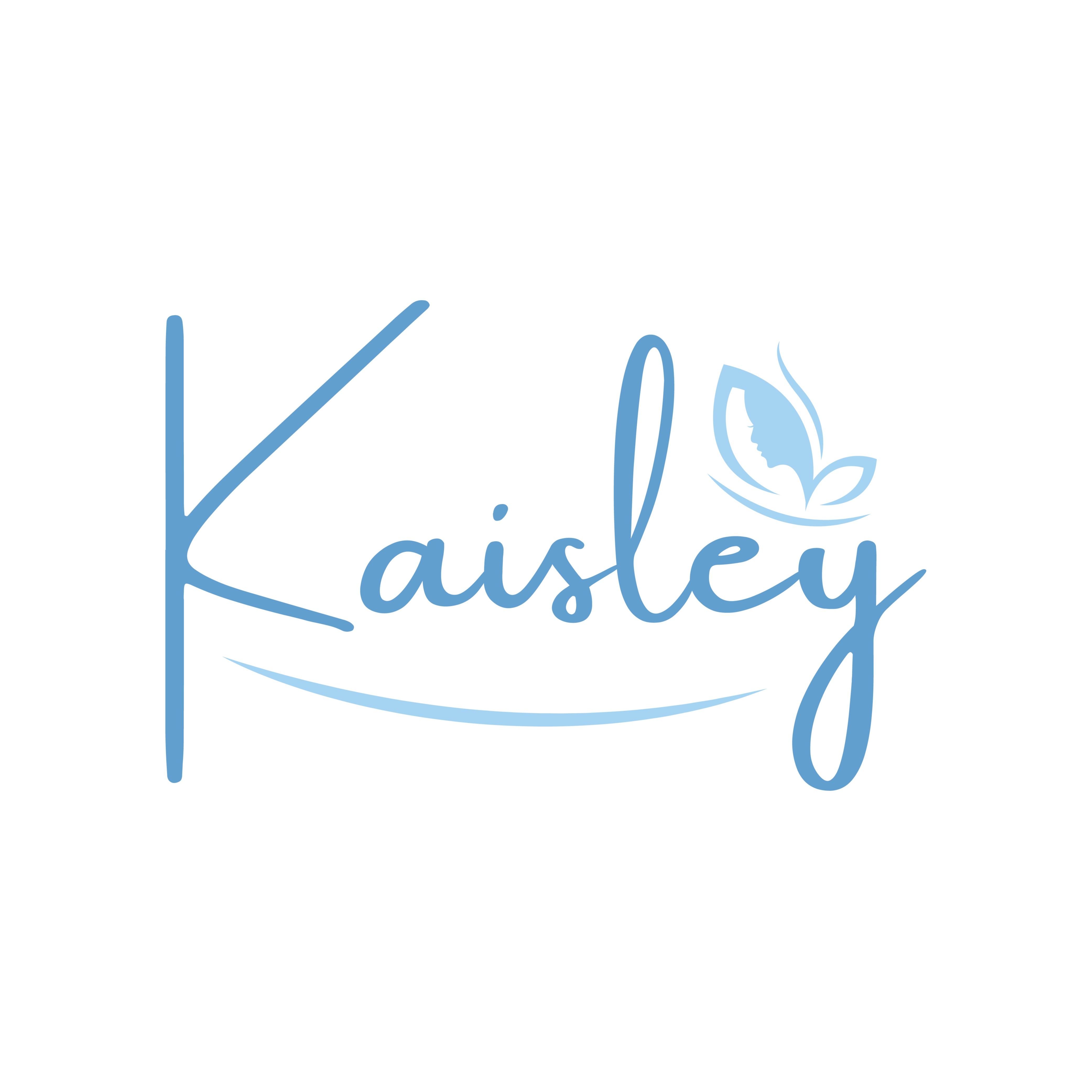 Produk Kaisley_Official | Shopee Indonesia