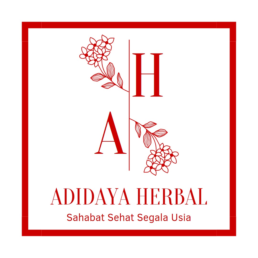 Produk PT ADIDAYA HERBAL | Shopee Indonesia
