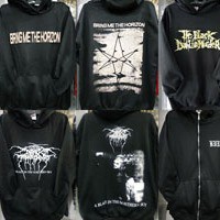 Produk XTAB DISTRO OFFICIAL | Shopee Indonesia