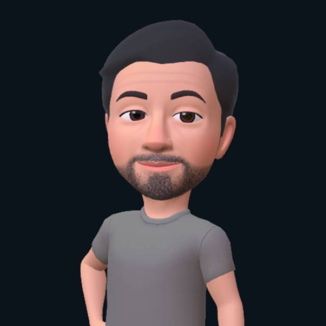 Produk master_mister | Shopee Indonesia