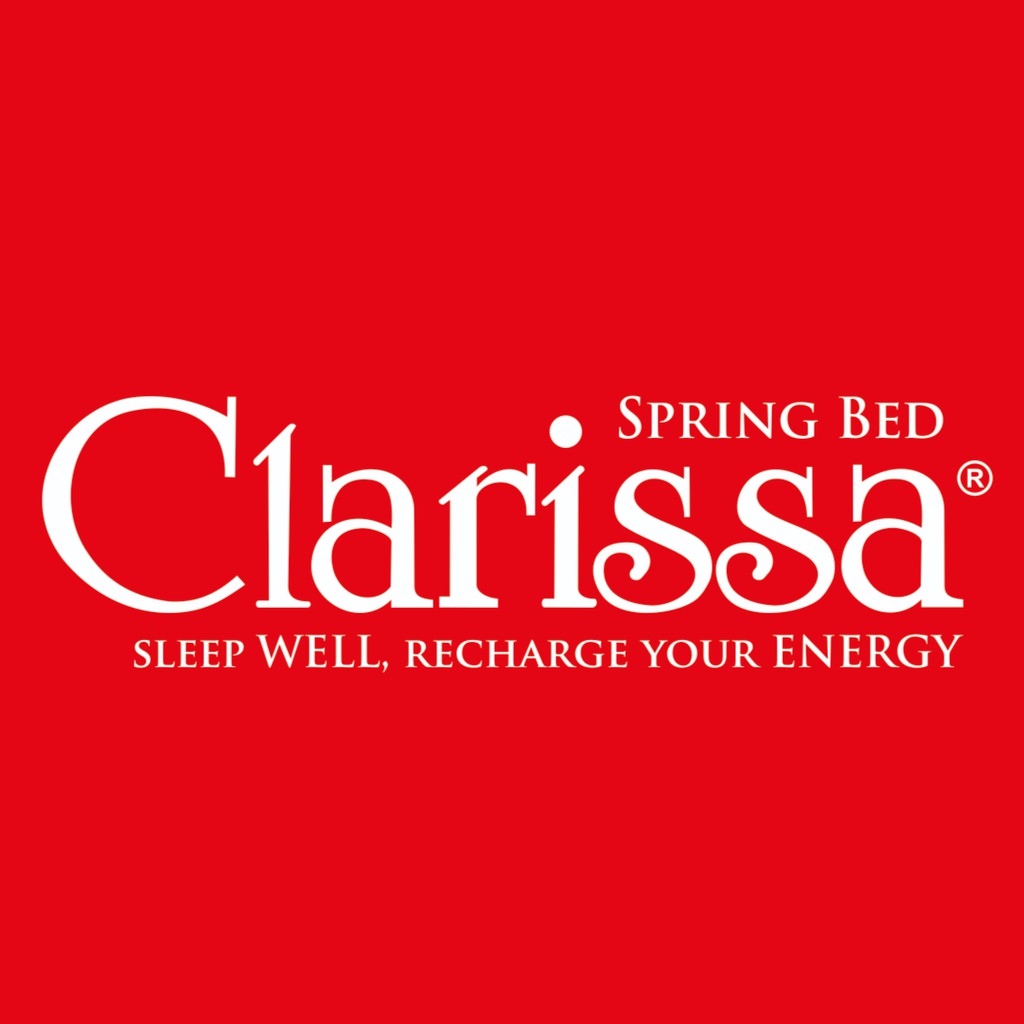 Toko Online Clarissa Official Shop | Shopee Indonesia