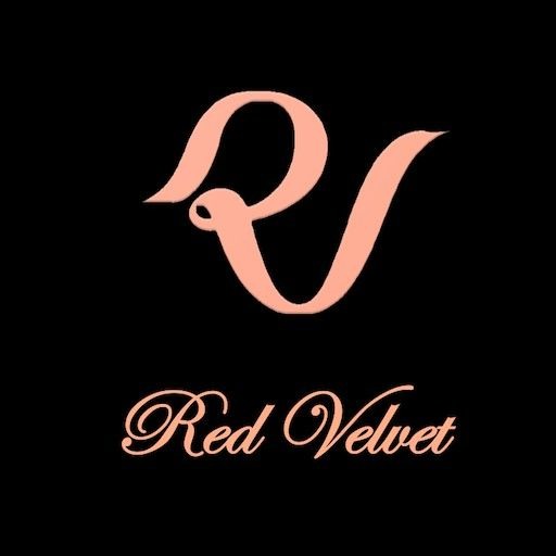 Produk Red Velvet Underwear | Shopee Indonesia