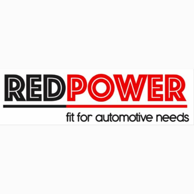 Produk redpowershop | Shopee Indonesia