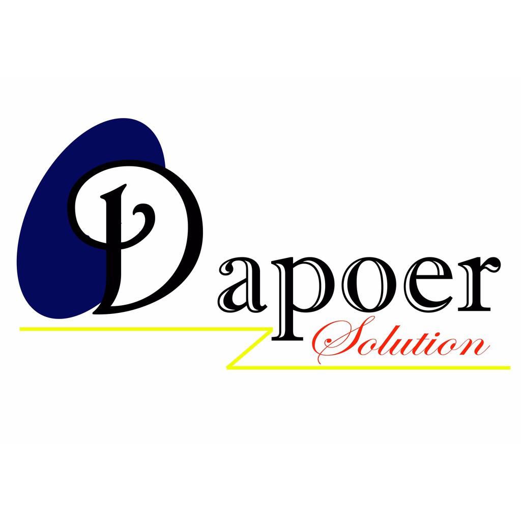 Produk dapoer solution | Shopee Indonesia
