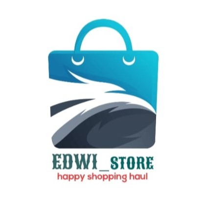 Produk EDWI STORE | Shopee Indonesia