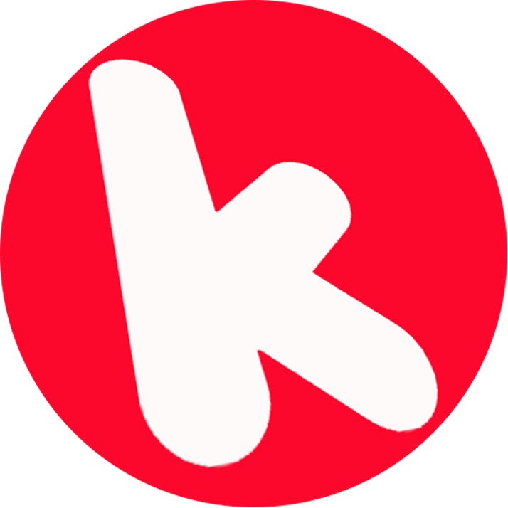 Produk Kludesain | Shopee Indonesia