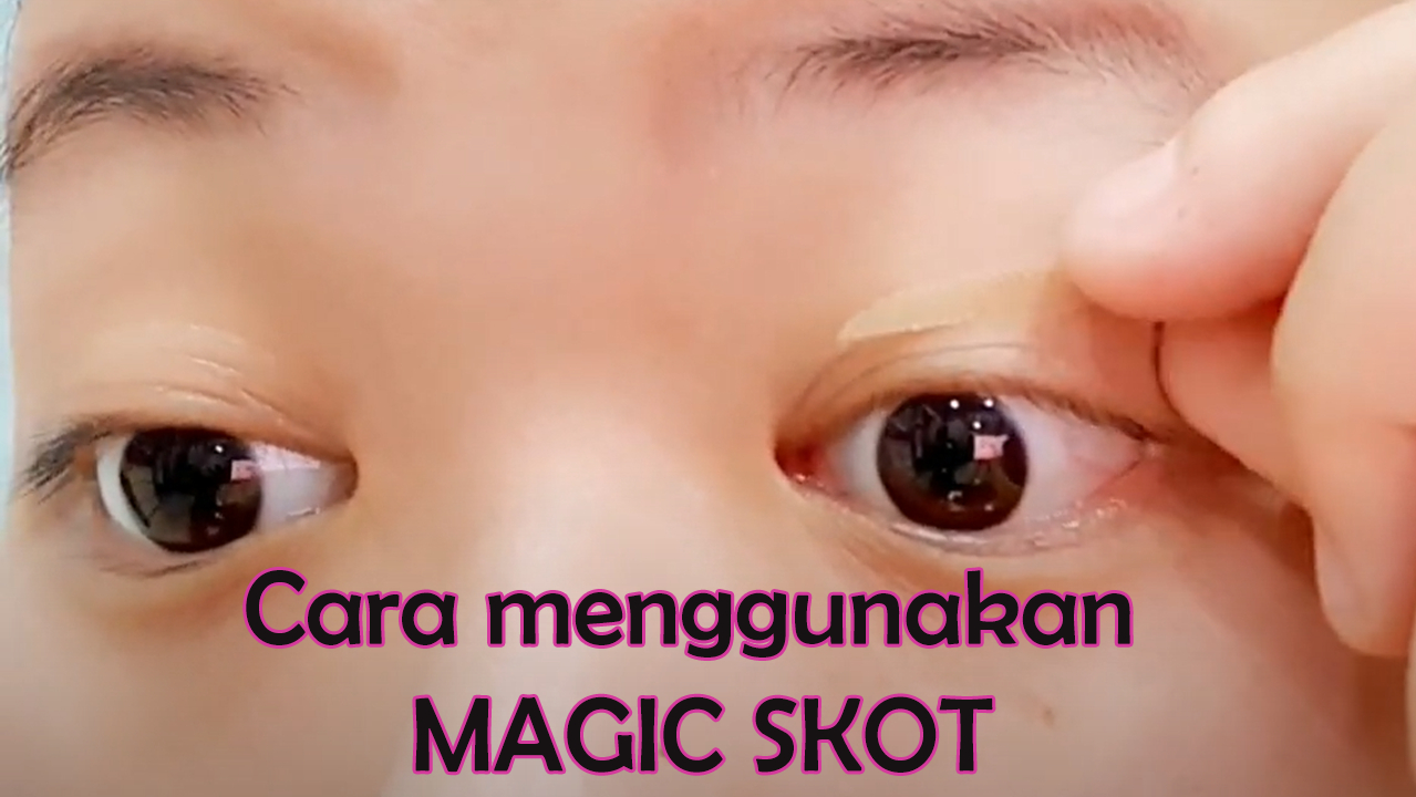 Produk Aikyo Eyelashes | Shopee Indonesia