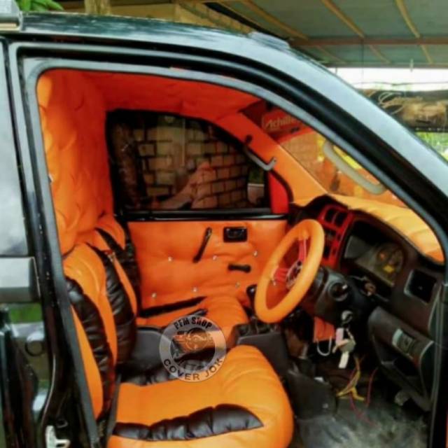Produk PUTRA FAMILY CAVER JOK SHOP | Shopee Indonesia