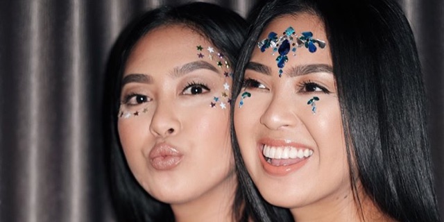 Toko Online Potatoo Official Shop | Shopee Indonesia