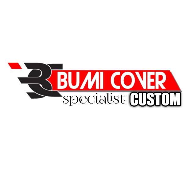 Produk BUMI COVER | Shopee Indonesia