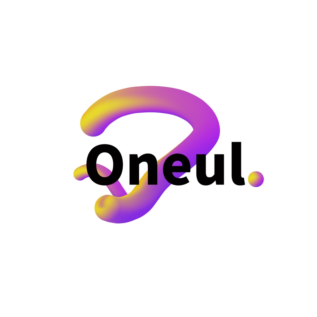 Produk oneul | Shopee Indonesia