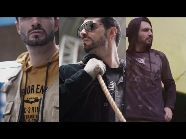 Toko Online Emba Classic Official Shop | Shopee Indonesia