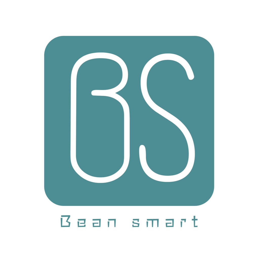 Produk Bean Smart | Shopee Indonesia