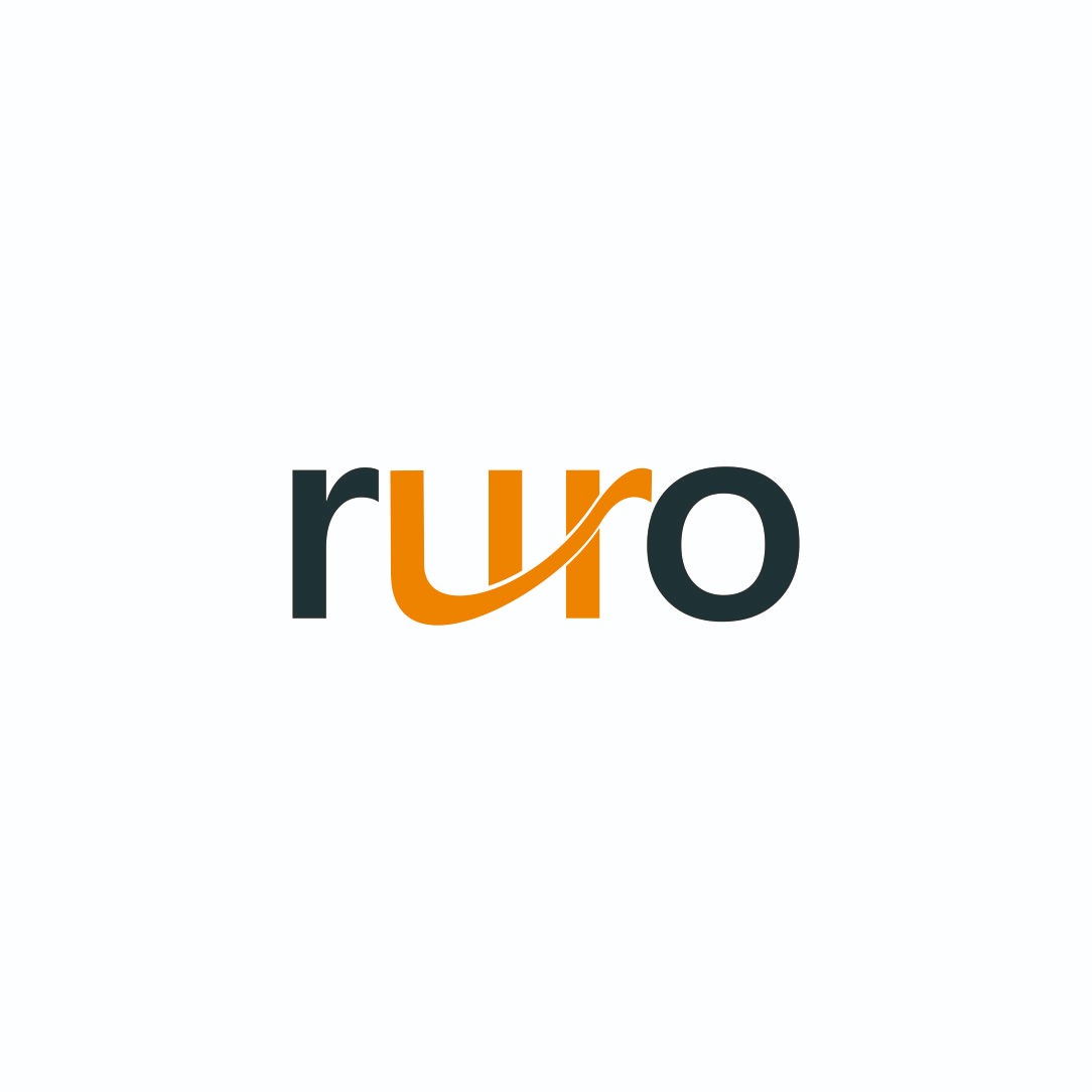 Produk Ruro Official Store | Shopee Indonesia