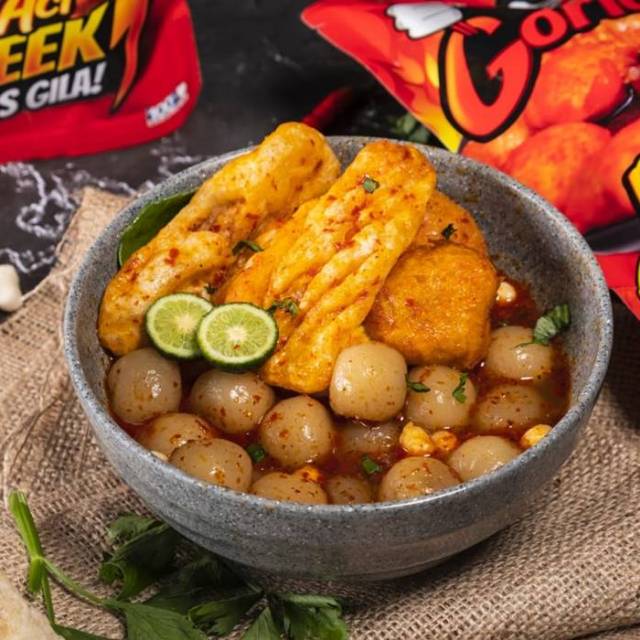 Produk Galery Friendly Evanza | Shopee Indonesia