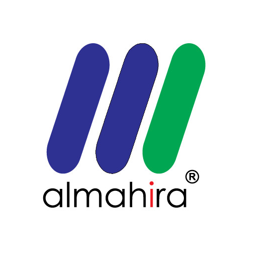 Toko Online Almahira Official Shop | Shopee Indonesia