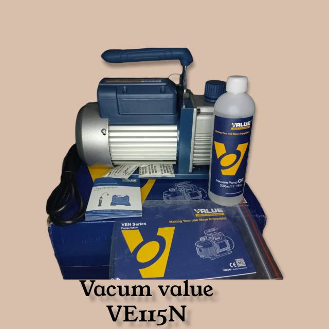 Produk Sparepart Pendingin Surabaya Shopee Indonesia