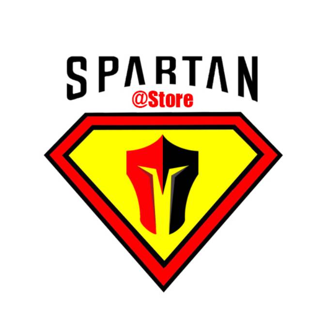 Produk SPARTAN@Store | Shopee Indonesia
