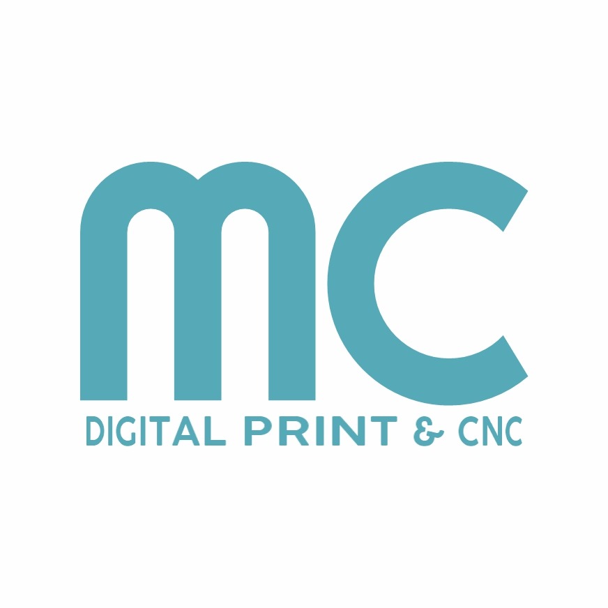 Produk MC digital print & cnc | Shopee Indonesia
