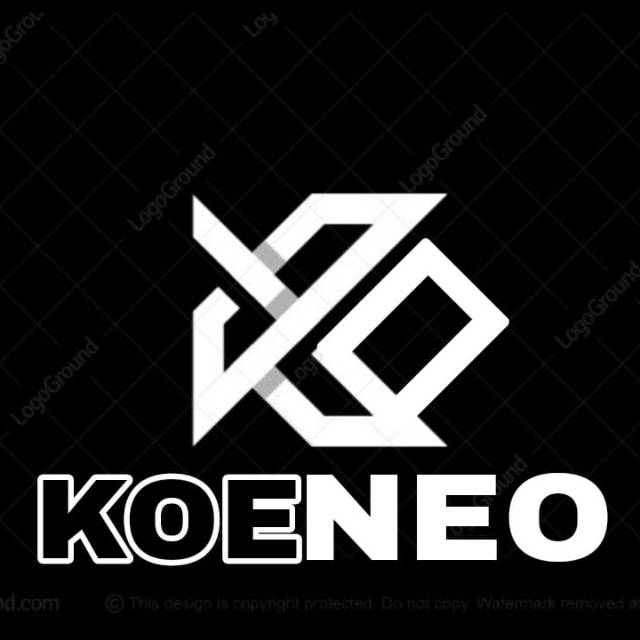 Produk KONEO OFFICIAL STORE | Shopee Indonesia
