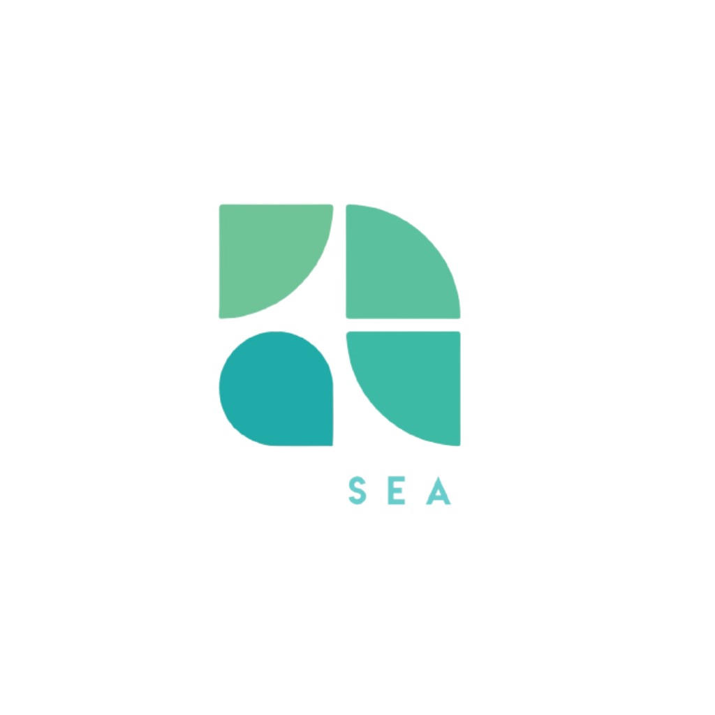 Produk Sea Market Indonesia | Shopee Indonesia