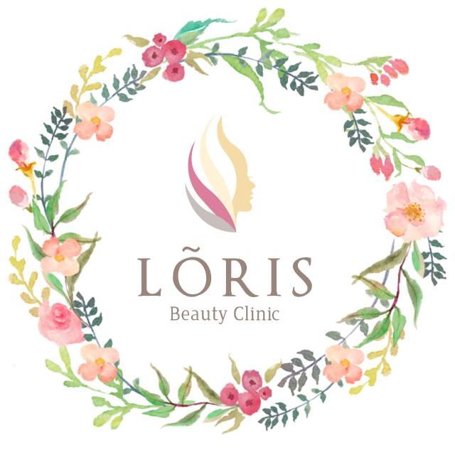 Produk Loris Kediri | Shopee Indonesia