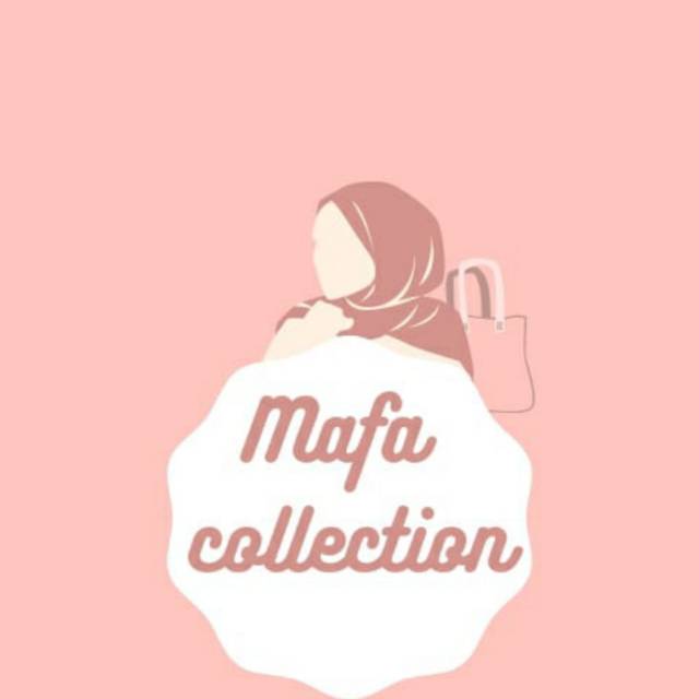 Produk mafa_collection | Shopee Indonesia
